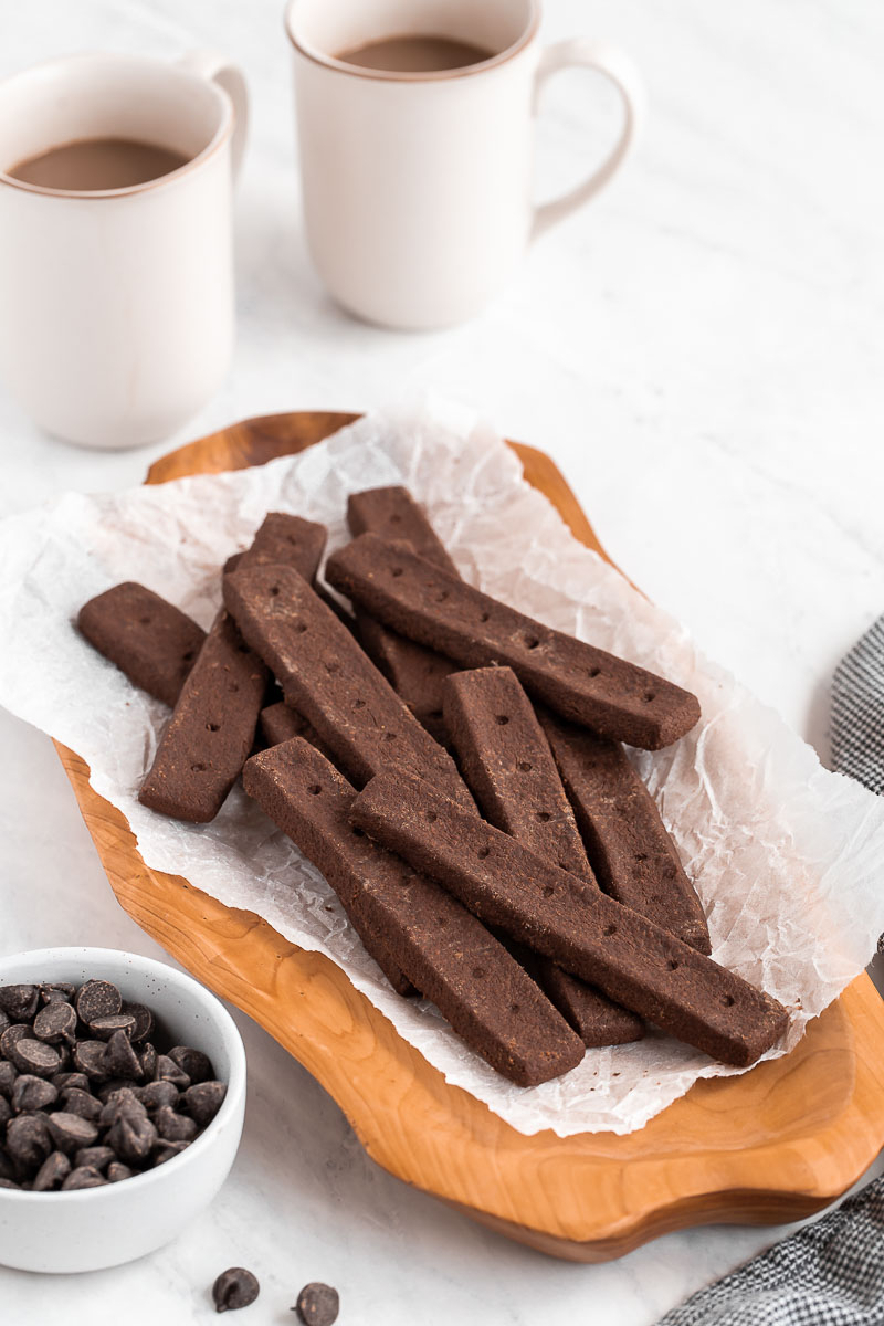 Taste & Healthy Food Recipe Online | Recipes of Baked food, Desserts